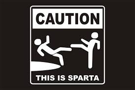 MIneCrap Minecraft Server