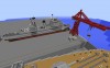 SMS-Shipyard Minecraft Map