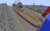 SMS-Shipyard Minecraft Map