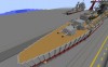 SMS-Shipyard Minecraft Map