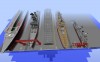 SMS-Shipyard Minecraft Map