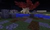 Weirwood of the Godswood Minecraft Map