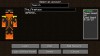 In-Game Account Switcher Minecraft Mod