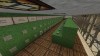 Mighty Minecraft Ships - Hyundai Smart Minecraft Map