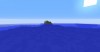 Minecraft Stranded Deep Survival Map Minecraft Map