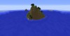Minecraft Stranded Deep Survival Map Minecraft Map