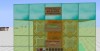 1 command-Ekrcoaster Damage indicators Minecraft Map