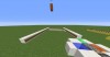mechanical adding machine Minecraft Map