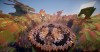 PVPLABS.NET | FACTIONS | PVP | KITS | ECONOMY | NICE COMMUNITY ...