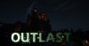 OUTLAST - FULL GAME RECREATED (Play on 1.8.9) Minecraft Map