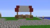 Farming Simulator Minecraft Map