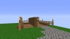 Farming Simulator Minecraft Map