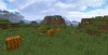 Default Redone - By EnJey Minecraft Texture Pack