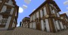 Endoria Minecraft Map