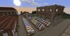 Endoria Minecraft Map