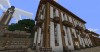 Endoria Minecraft Map