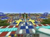 Multiplayer World Spawn Minecraft Map