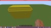 Palisade Plant Cell Model Minecraft Map