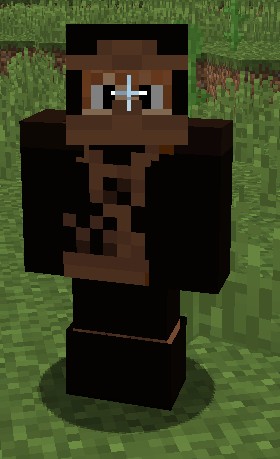 Ninjago Masters of Spinjitzu Texture Pack (Pre-Alpha) Minecraft Texture ...