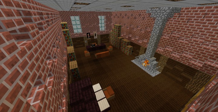 The Steve Parable (The Stanley Parable) 1.8 [Abandoned] [Anyone ...