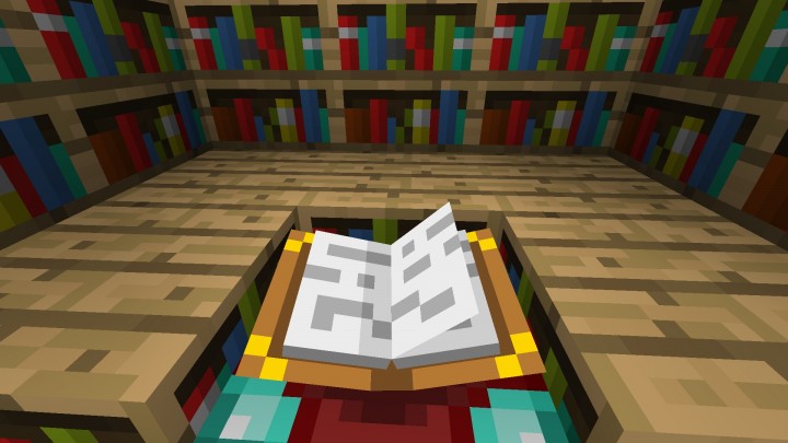 How to Make An Adventure Map - Storybuilding