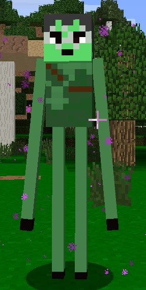 Ninjago Masters of Spinjitzu Texture Pack (Pre-Alpha) Minecraft Texture ...