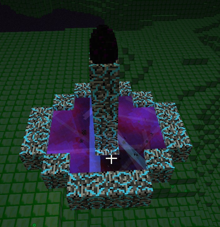 Ninjago Masters of Spinjitzu Texture Pack (Pre-Alpha) Minecraft Texture ...