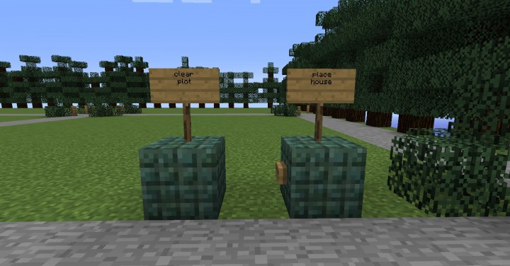 minecraft tapped out Minecraft Map