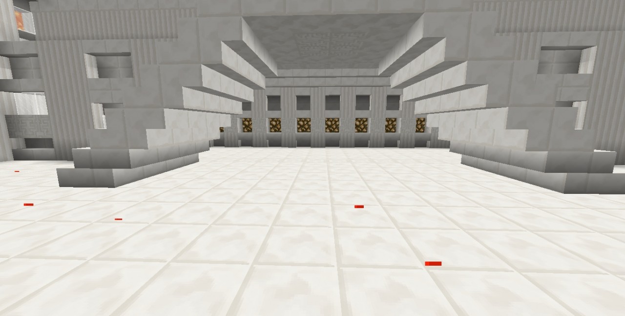 Minecraft Server Shop Minecraft Map