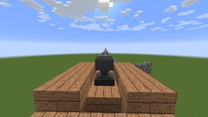 Fully Customizable Mosin Nagant 1891/30 =|★|= Working Mosin Nagant and ...