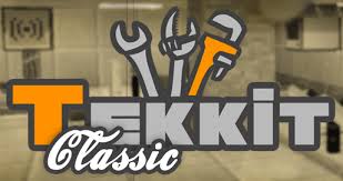 tekkit classic server! nothing banned no longer whitelist Minecraft Server