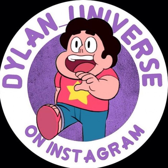 PokeHaven Minecraft Server