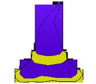 AdventureMC Minecraft Server