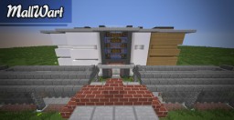 Tesco Minecraft Maps | Planet Minecraft Community