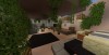 Evergreen Penthouse Minecraft Map
