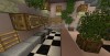 Evergreen Penthouse Minecraft Map