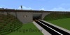 Storm Surge Barrier Minecraft Map
