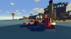 Wind Waker: Minecraft OutSet Island Project! +DOWNLOAD Minecraft Map