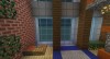 Spruce Penthouse Minecraft Map