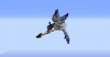 Blue Jay Minecraft Map