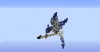 Blue Jay Minecraft Map