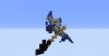Blue Jay Minecraft Map