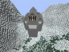 Cloud Ruler Temple Minecraft Map