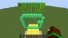 HAPPY BIRTHDAY, MASTER G! Minecraft Map