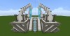 Sacrificial Altar (1.9 ready) Minecraft Map