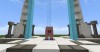 Sacrificial Altar (1.9 ready) Minecraft Map