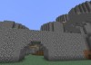Mistwatch Skyrim Minecraft Map
