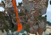 Amplified World Build Minecraft Map