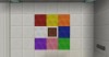 Redstone Storage Room System Minecraft Map