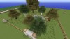 Build team audition Minecraft Map